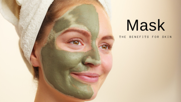 Benefits of Face Masks for Skin: Why You Should Use Them Regularly ...