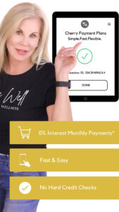 Home | Central Wellness Medical & Aesthetic Billings MT - Central ...